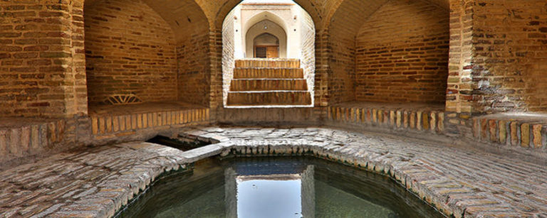 ¿Qué es una Cisterna de Agua y para qué sirve? - MasterEquipos